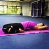 Second Week of My 30 Days’ Bikram Yoga Challenge – Bodhi Me